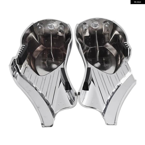 インディアン スカウト シックスティ 2016-2021 スカウト 100 周年 記念 2020 オートバイ リアアクスル スイングアーム ナットエンド ファイナルドライブボルト トリム カバー カスタム パーツ アクセサリーProtect...