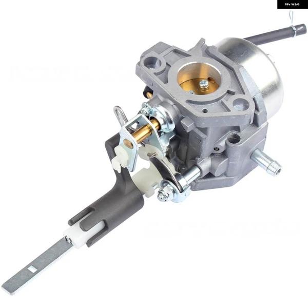 バイク キャブレター ARIENS L11D 291CC L12D L120 L180 L190 スノー エンジン HUAYI 369 414 420 OEM 20001108 カスタム パーツ アクセサリーHigh-concerned c...