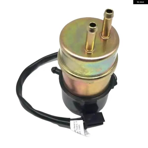 VIRAGO VIREGO 535 XV535 1988- 2007 オートバイ 燃料 ポンプ 交換部品 1HX-13907-00-00 2GV-13907-00YA カスタム パーツ アクセサリーHigh-concerned chemic...