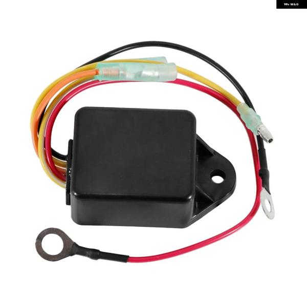 FD661D-AS00 AS01 AS02 AS03 AS03 AS03 BS00 BS01 BS02 BS03 BS05 CS00 CS01 CS02 CS03 DS02 DS03 ES02 イグニッション コントローラ ーリレー カスタ...