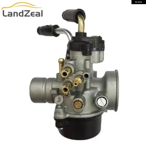 ブラック/ベージュ ABS スタイル 車内 ドアハンドル トリム BMW X1 E84 2010-2015 カスタム パーツ アクセサリーHigh-concerned chemical:NoneOrigin:Mainland ChinaPu...