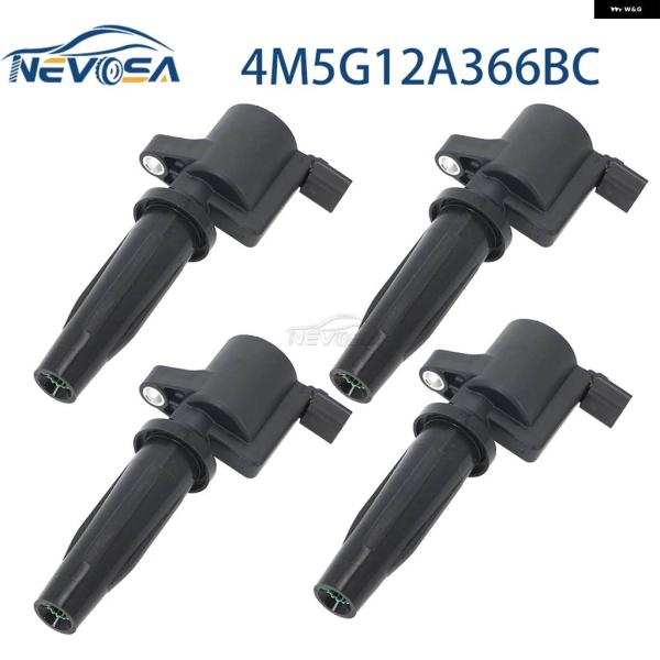 ヘッドライト インナー配線 ハーネス BMW 5シリーズ F10 F18 530 525 2014-2017 互換配線 ハーネス ヘッドランプ アセンブリ AFSなし カスタム パーツ アクセサリーHigh-concerned chemic...