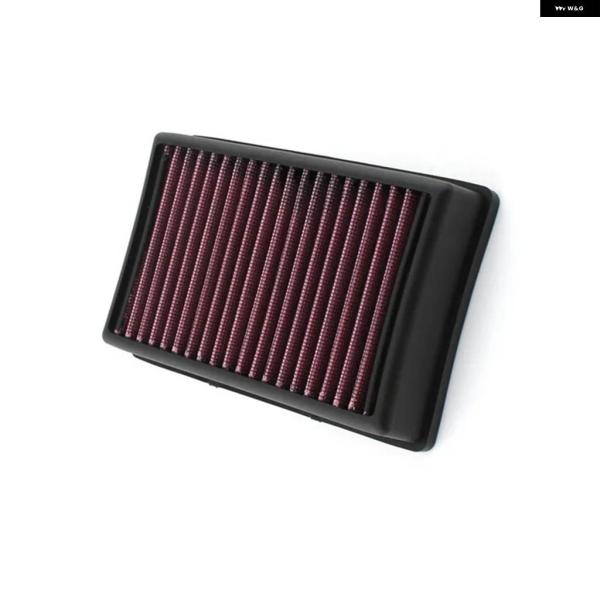 E70 BMW 2007-2010 X5 3.0SI M スポーツ フロント バンパー グリル クローズド グリッド 51118038287 51118038288 カスタム パーツ アクセサリーHigh-concerned chemica...