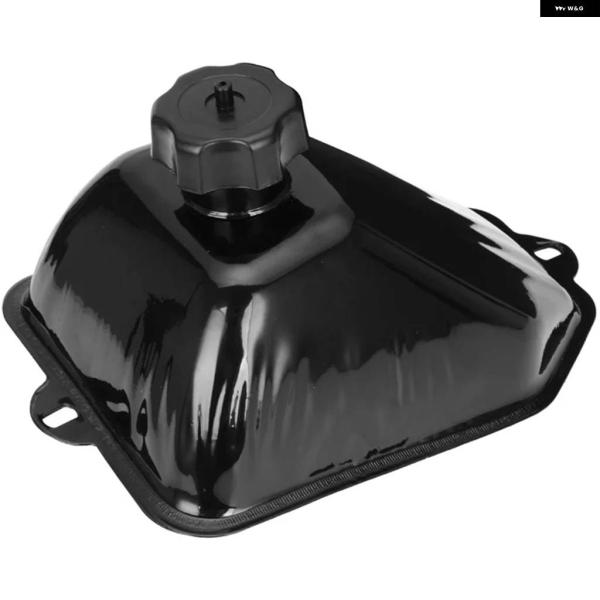 OE:11347583777 11347598273 N20 N55 エンジン 吸気排気 バルブ BMW F33 428I F35/F30 320LI 330LI F07/F18 525LI 528I 530LI カスタム パーツ アクセサ...