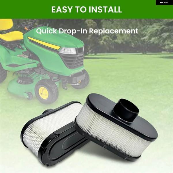 4パック 11013-0752 エア フィルター カワサキ FR691V FR651V 11013-7046 プレ フィルター 付きFR730V FS481V FS541V FS6High-concerned chemical:NoneOr...