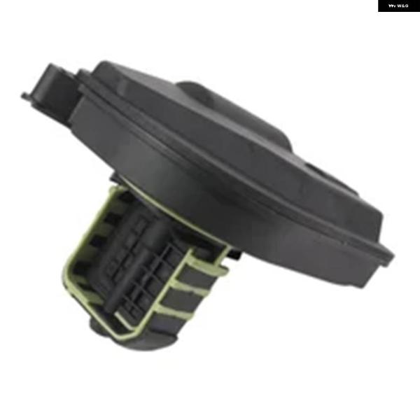 11617560538 右吸気 マニホールド フラップ コントロール ユニット ディサ バルブ 適合 BMW E60 E61 E70 E83 E85 E86 E89 E90 E91 E92 E93 X5High-concerned chem...