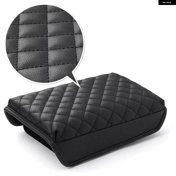 アームレスト ボックス マンシェット アームレスト ボックス マンシェット テスラ モデル3 アームレスト ボックス クッションHigh-concerned chemical:NoneOrigin:Mainland ChinaArmrest...