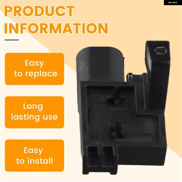 左側 ドアハンドル ライト コントロール A0998200183 メルセデス ベンツ X290 C257 W205 W213 W222 C217 C167 C E SHigh-concerned chemical:NoneOrigin:Ma...