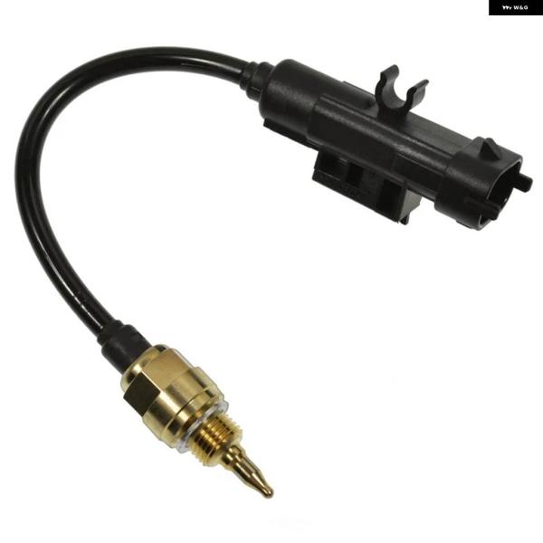 5個車用 エンジン 冷却水温度センサー JEEP COMPASS RENEGADE CHEROKEE 2014-2019 オイル温度センサー 55217822High-concerned chemical:NoneOrigin:Mainla...