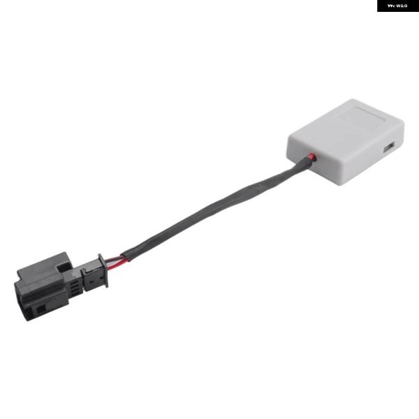 助手席着座センサー FORMERCEDES W203 W209 C CLK 2005-07 シートマットエミュレーターHigh-concerned chemical:NoneOrigin:Mainland ChinaSpecificatio...