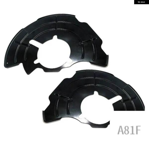 フロントブレーキアンカープレート フロントスプラッシュプレート JEEP COMMANDER GRAND CHEROKEEに適合High-concerned chemical:NoneOrigin:Mainland ChinaMateria...