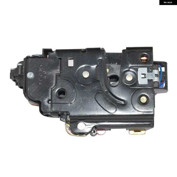 SEAT CORDOBA II SKODA FABIA I VW フロント左ドアロック アクチュエーター セントラル コントロール ロック 3B1837015AHigh-concerned chemical:NoneOrigin:Mainl...