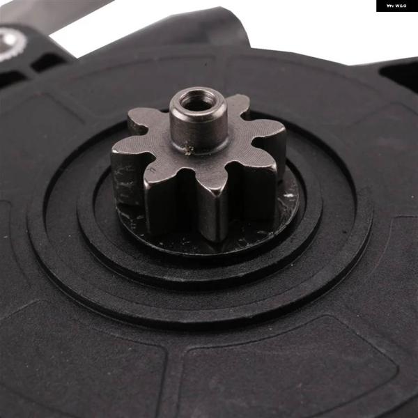 パワーウィンドウリフトモーター 左 CUR100450 ランドローバー ディスカバリー 1 2 I II レンジローバー 1987-2004 RHDHigh-concerned chemical:NoneOrigin:Mainland Ch...