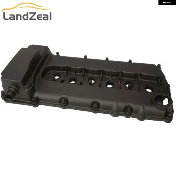 OEM 95810513530 エンジン バルブ カバー ポルシェ カイエン 3.6L 2007-2018High-concerned chemical:NoneOrigin:Mainland ChinaOEM NO.:9581051353...