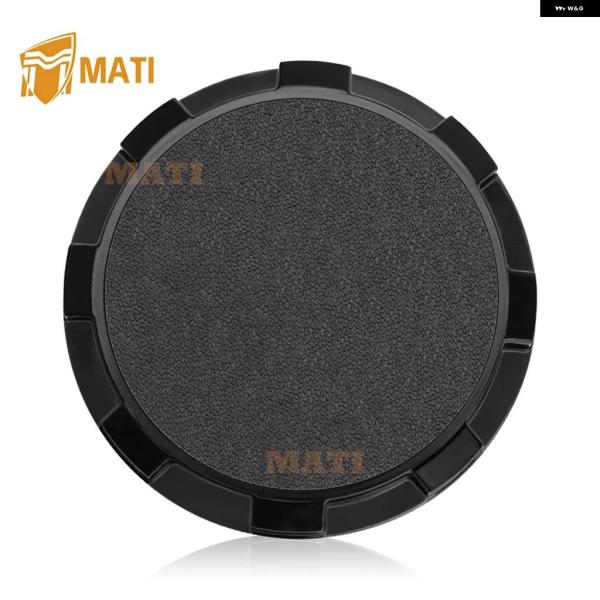 カワサキ 燃料 タンクキャップ KLF185 KLT200 KLT250 JS300 JS400 JS440 JS550 JS650 1976-1995 51049-3001 カスタム パーツ アクセサリーHigh-concerned ch...