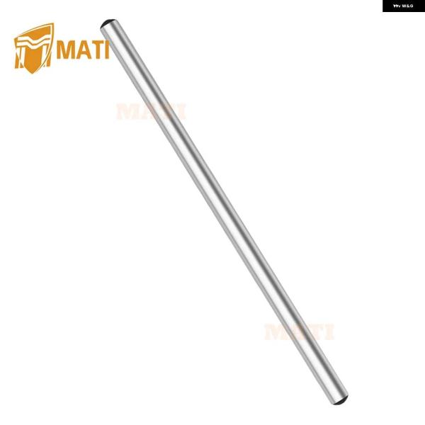 左クラッチ プッシュ ロッド スズキ GSX-R1000 2020-2022 GSX1100G 1991-1993 1000 DL1000 2002-2019 SV1000/S 2003-2007 カスタム パーツ アクセサリーHigh-c...