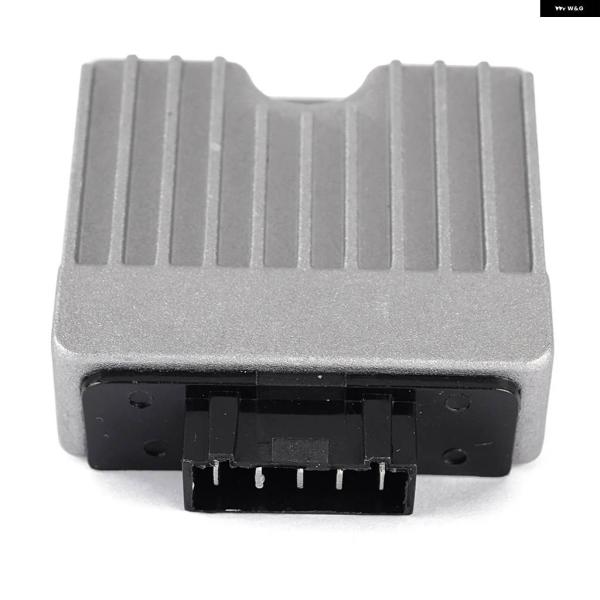 レギュレーター 整流器 スズキ UX50 ジリオン 99-00 AY50 カタナ 97-04 32800-35E00 フォーデルビブルバード 100 4T 02-14 アトランティス 4T 50 カスタム パーツ アクセサリーHigh-co...