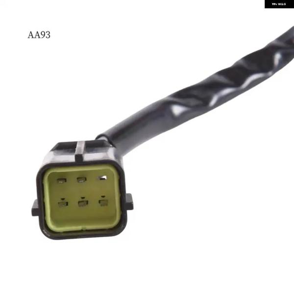 ボルボ EC480D EC380D エクスカベーター シフト ユニット VOE14725313燃料ダイヤル14725313 カスタム パーツ アクセサリーHigh-concerned chemical:NoneOrigin:Mainland...