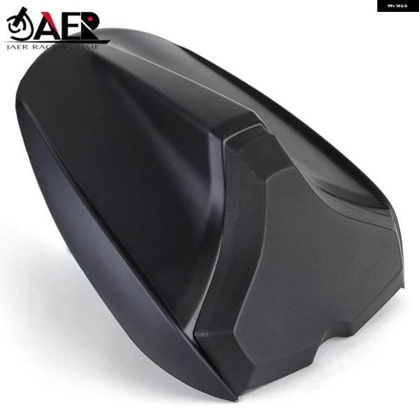 スズキ GSX-S 750 2017 - 2021 オートバイ パリオン リアシートカバー カウル カスタム パーツ アクセサリーHigh-concerned chemical:NoneSpecial Features:Rear Seat ...