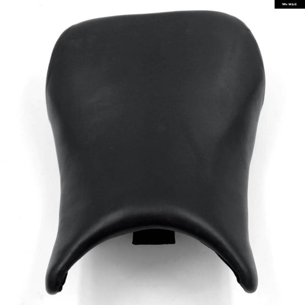 BMW 2012 - 2018 S1000RR HP4 S1000R オートバイ フロントライダー ドライバーシート サドル クッション R 2013 - 2017 カスタム パーツ アクセサリーHigh-concerned chemica...