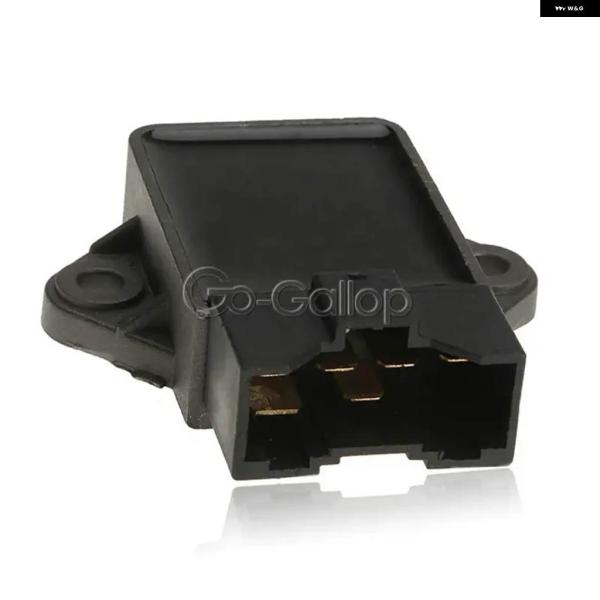 電圧レギュレーター 整流器 ホンダ CB750 1991-2004 / CB1000F 1993-1996 / ST1100 1990-1995 / CBR1000F ハリケーン 1987-1999 カスタム パーツ アクセサリーHigh-...