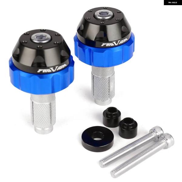 バイク クルーズ コントロール スロットルクランプ アシストエンドバー ウェイトハンドルプラグ ベネリ BN30TNT600 BJ500 LEONCINO 500 カスタム パーツ アクセサリーItem Diameter:0cmItem W...