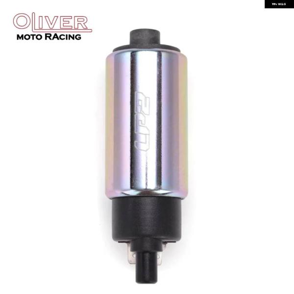 電動燃料 ポンプ ヤマハ WR250R WR250X WR450F WR125 YZ250 YZ450F YW50F YW125Y YW125X 22B-13907-00 33D-13907-00 WR 250R 250X カスタム パーツ...