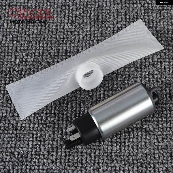 燃料 ポンプ VESPA PRIMAVERA SPRINT 50 125 150 GTS GTV 250 300 LT LX LXV S PIAGGIO BEVERLY 250 125 300 350 BV250 BV300 IE E3 カ...