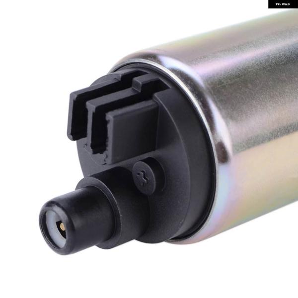 12V ガス燃料 ポンプ ホンダ ANF ANF125 125 イノーバ NSS 250 NSS250 フォルツァ 250 MF08 NCW50 UH125D SH125 SH150 SH300 SH 125 150 300 カスタム パー...