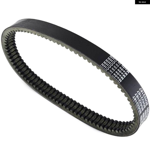 CHATENET CH26 CH32 SPEEDINO BAROODER ベルト トランス ミッション ABACA ALOES XHEOS ROXSY ドライブベルト FOCS LDW502 期限 3/5/6 P85 カスタム パーツ アク...