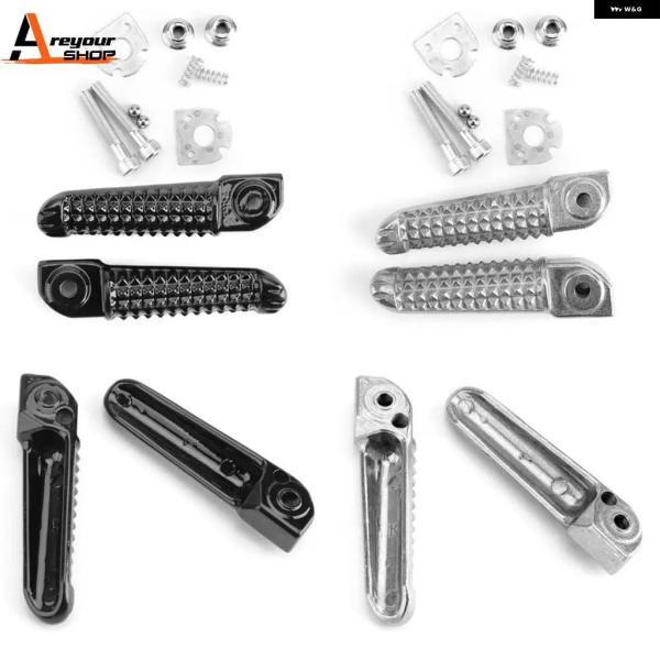 バイク リア フットペグ ヤマハ 1998-2014 R6 1999-2014 R6S 2003-2008 2004 バイク ペグパーツ カスタム パーツ アクセサリーHigh-concerned chemical:NoneYear:201...