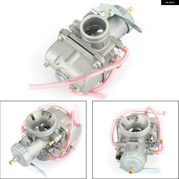 キャブレター 4ストローク VM30 VM30-83 30MM 42-6005 13-5001 カスタム パーツ アクセサリーHigh-concerned chemical:NoneModel Name:M576-A030-TIOrigin...