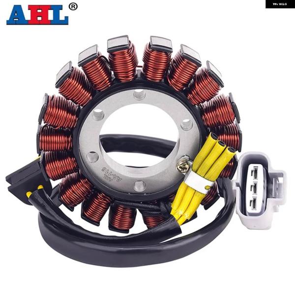 バイク ジェネレーター ステーターコイル 1050 1090 1190 アドベンチャー S L R 1290 スーパー DUK* R GT スペシャルエディション ABS 60339004000 カスタム パーツ アクセサリーHigh-co...