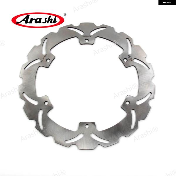 320MM フロント ブレーキディスク ブレーキローター ヤマハ ディ バージョン 900 1994 1995 1996 バイク パーツ カスタム パーツ アクセサリーHigh-concerned chemical:NoneYear:199...