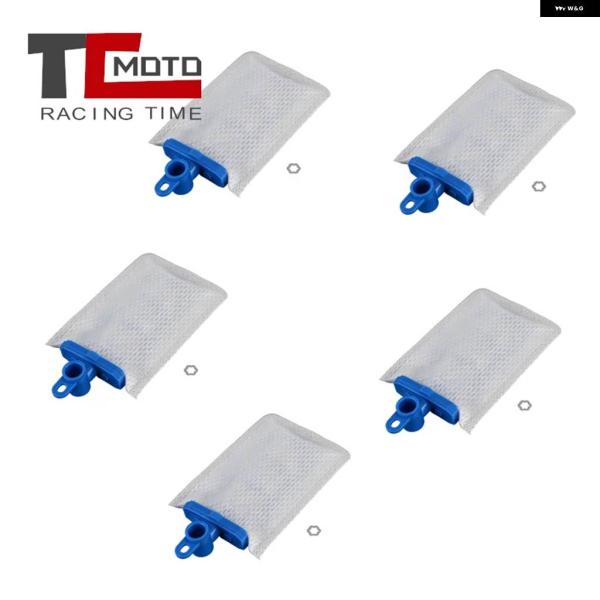 バイク 燃料 ポンプ フィルター ストレーナー CFMOTO UCE 500 800 1000 ZCE 800 X8 TERRALANDER X8 EFI MAX HD8 HD10 7020-150900 カスタム パーツ アクセサリーIt...