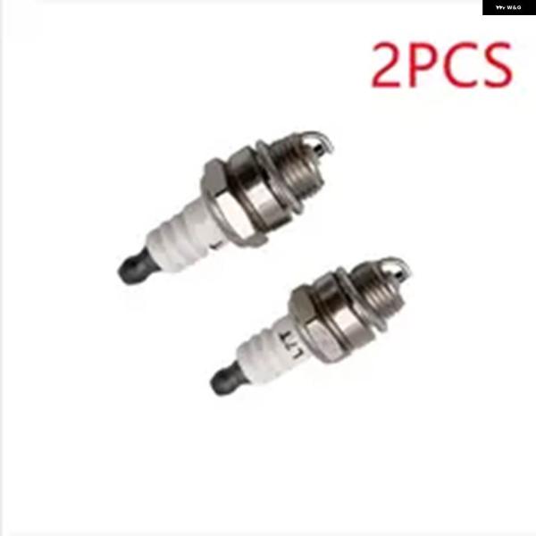 1個 / /5個 スパークプラグ L7T L7T BM6A BPMR7A RCJ6Y RCJ7Y WSR5F 33CC-49CC エンジン 2500 3800 4500 5200 カスタム パーツ アクセサリーHigh-concerned ...