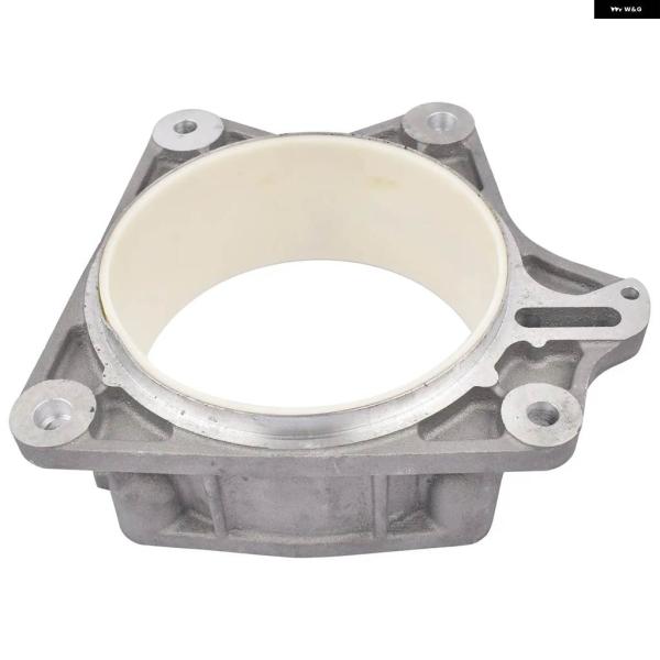 ジェット ポンプ インペラー ハウジング ウェアリング ヤマハ XLT XL 800 1200 1300 GP GPR FZR 66V-51312-01-00 6CR-R1312-00-00 カスタム パーツ アクセサリーHigh-conc...