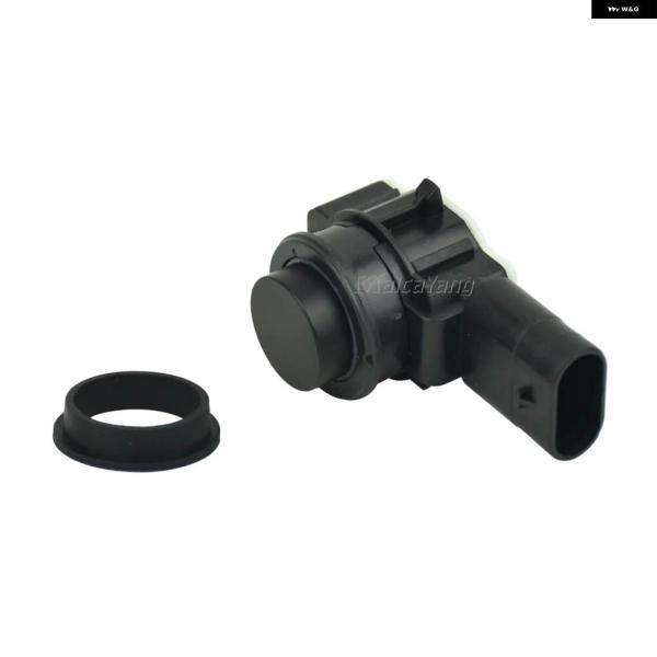 パーキング センサー 3Q0919275 0263013745 PDCセンサー パーキング エイド VW TIGUAN II SKODA KODIAQ カスタム パーツ アクセサリーHigh-concerned chemical:NoneO...