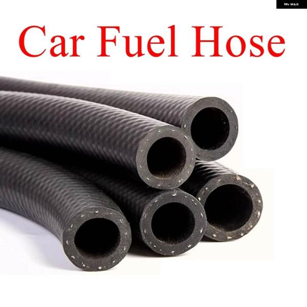 1M3M 燃料ホース燃料 パイプ 燃料ラインホース燃料ホース燃料移送3MM4MM5MM6MM8MM10MM12MM14MM16MM20MM カスタム パーツ アクセサリーHigh-concerned chemical:NonePlaceme...