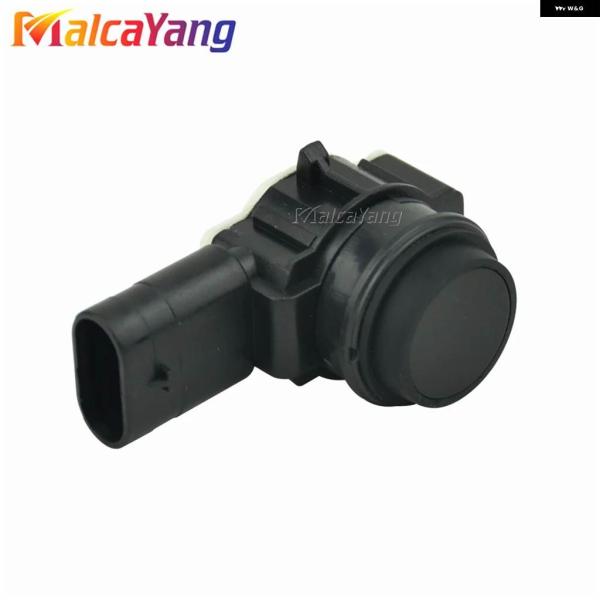 パーキング アシストセンサー 0263013403 735531904 パークセンサー フィアット パンダ 3 500 500X 500L ジープ レネゲード コンパス 2 カスタム パーツ アクセサリーHigh-concerned che...