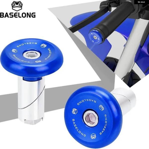 2022 2023 ハンドルバー エンド キャップ プラグ SHERCO SE125 SE250 SE300 SEF250 SEF300 R SE-R SEF-R SER SEFR 125 250 300 450 2014-2021 カスタ...