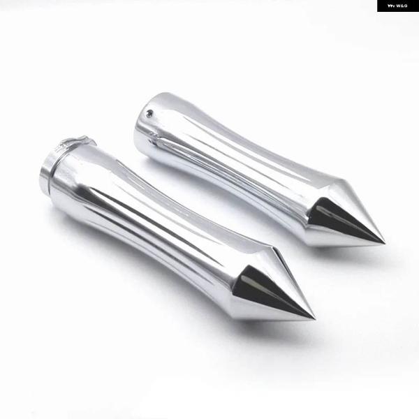 1インチ ハンド グリップ カワサキ VN バルカン クラシック ノマッド ドリフター 800 900 1500 1600 カスタム パーツ アクセサリーHigh-concerned chemical:NoneItem Diameter:5...