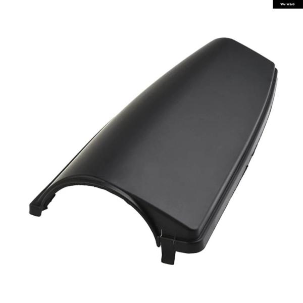 車用エアインテークインレットダクトカバー 蓋 MK5 MK6 B6 B7 1K0805965J 1K0 805 965J 1K0 805 965 J 車用レトロ カスタム パーツ アクセサリーHigh-concerned chemical:...