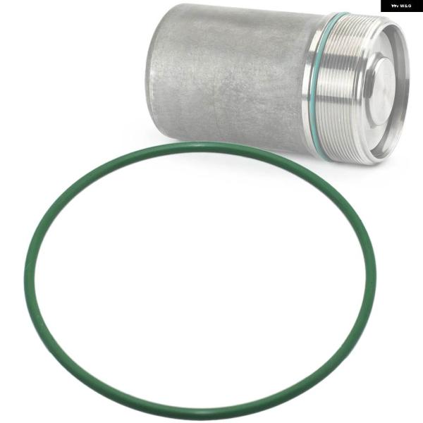 アキュムレーターガスケット シーリング Oリング ゴム 7SP トランス ミッション カーパーツ VW アウディ SKODA SEAT 0AM DSG DQ200 OCW用 カスタム パーツ アクセサリーHigh-concerned che...