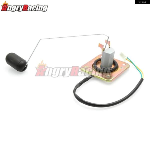 オートバイ タンク燃料オイルレベルセンサー ガソリン フローティングメジャー ホンダ CB 400 SF CB400 VTEC 1999-2008用 カスタム パーツ アクセサリーProtective parts:OtherHigh-con...