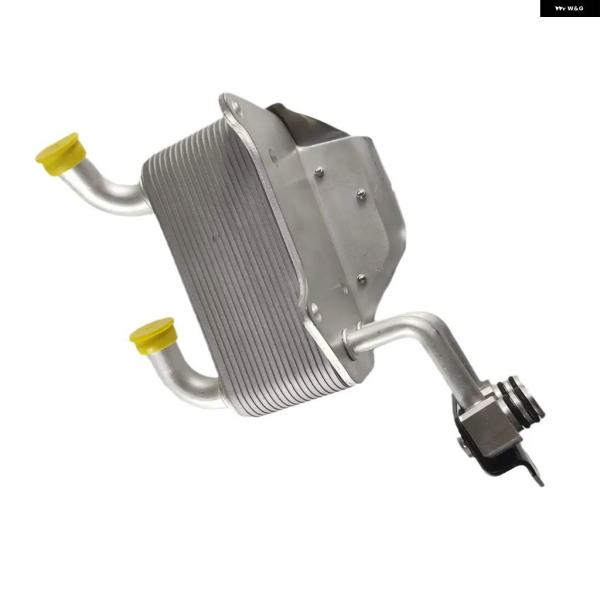 フォード レンジャー BT50 JB3G7A095BA AB39-7A095-BB AB397A095BB JB3G-7A095-BA用 エンジン オイル ラジエーター クーラー カスタム パーツ アクセサリーSpecial Feature...