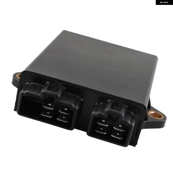 CDI 点火 制御 ユニット リペア部品CDI ユニット ヤマハ XTZ750スーパーテネレ安定したパフォーマンスにインストール カスタム パーツ アクセサリーSpecial Features:High qualityModel Name:...