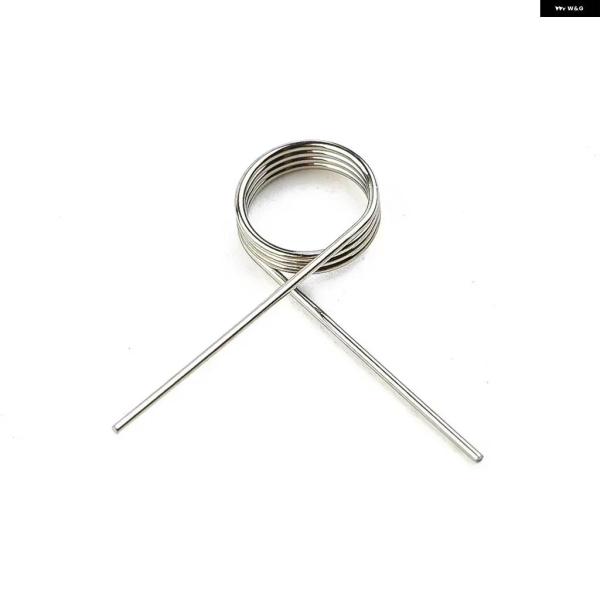 BMW MINI COO/PER 2013-2019 F54 F56/F55/F57 エラーコード 420106 用 トーション スプリング ギア シフト ステップトロニックリペア カスタム パーツ アクセサリーHigh-concerned...