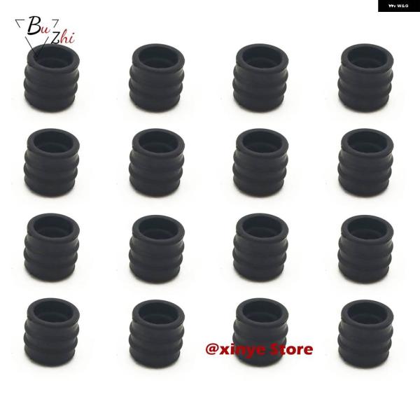 キャブレター Tジョイントニップルガスケットシール ドゥカティ MONSTER 400 600 750 900 SS SL BJ用 カスタム パーツ アクセサリーHigh-concerned chemical:NoneModel Name:...