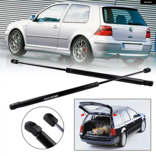 VW ゴルフ MK4 パサート 99-06 エステート ハッチバック テールゲート ブーツ ガス スプリング ストラット カスタム パーツ アクセサリーHigh-concerned chemical:NoneOrigin:Mainland ...